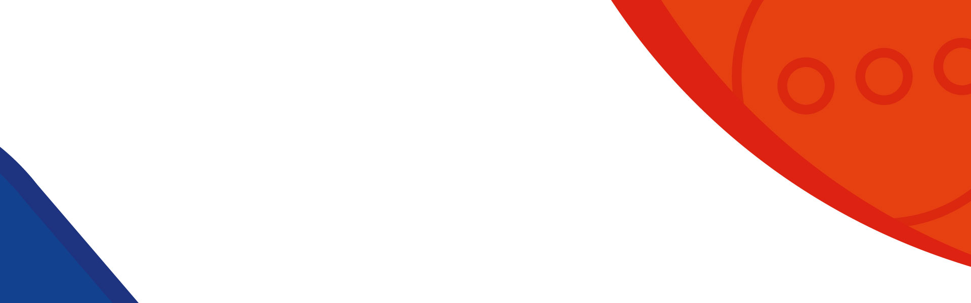 Pacific Telecom Group - ¡Conectamos sin fronteras!