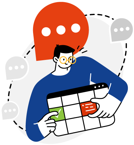 Pacific Telecom Group - ¡Conectamos sin fronteras!